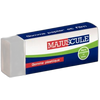 Souris Blanco & correcteurs liquides – Ma Rentrée Facile