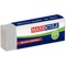 Souris Blanco & correcteurs liquides – Ma Rentrée Facile