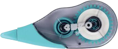 Souris Blanco & correcteurs liquides – Ma Rentrée Facile